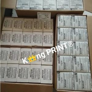 Jual ASLI 1SET KERTAS SPECTROLINE OVERLAY & INVISIBLE SIGNATURE MADE IN ...
