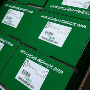 Jual SCHNEIDER ACE949-2 Original Best - Kota Surabaya - BINA CENTRAL ...