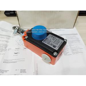 Jual STEUTE EMERGENCY PULL WIRE SWITCH ZS 71 2Ö VD Best - Kota Surabaya ...