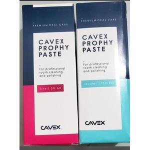 Jual Cavex Prophy Paste - Fine 50-60 - Jakarta Barat - Medica Official ...