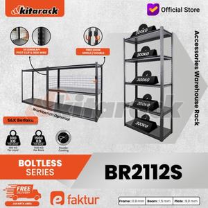 Jual Horizontal Power Distribution Unit 8 Outlet Germany Socket PDU8G ...