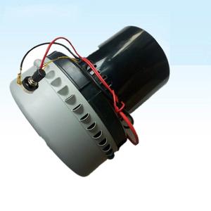 Jual Brushless speed control water suction motor 24V/36/48V brushless ...