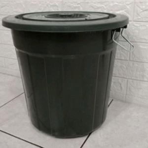 Jual Ember Plastik Besar 80 Liter - Kota Surabaya - Hayat Home | Tokopedia