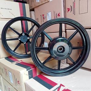 Jual Velg Racing Model RCB MIO S M3 XEON SOUL GT FINO XRIDE 125 Beat ...