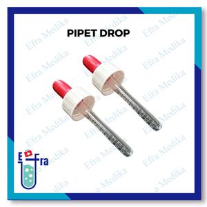 Jual Pipet Obat 1 ML, Pipet Drop, Pipet Obat Bayi - Kota Surakarta ...