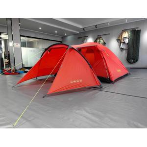 Jual tendaki moluccas 4 pro tenda camping tendaki moluccas 4 pro tenda ...