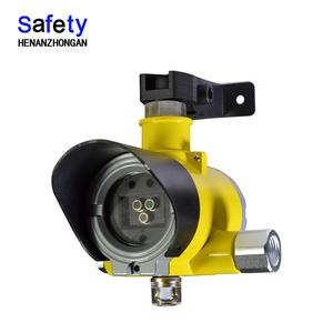 Jual Explosion-Proof flame detector Fast For Fire Alarm System ...