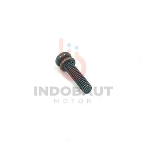 Jual Baut Ring JP Karburator 4x16 Motor Universal - Kota Surabaya ...
