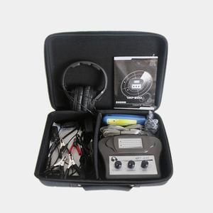 Jual Automobile abnormal noise detector Engine chassis Transmission ...