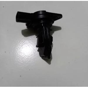 Jual Sensor airflow mobil Toyota Innova reborn original utk semua all ...