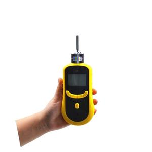 Jual SKZ1050 LCD Digital 30% vol O2 gas detector 100%vol O2 air quality ...