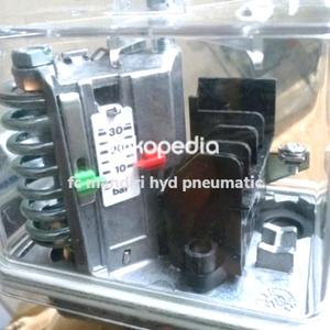 Jual pressure control TIVAL FF 4-32 DAH / pressure switch TIVAL FF 4-32 ...