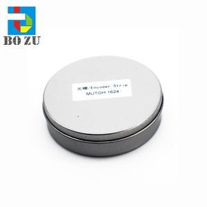 Jual Mutoh Encoder Strip Raster For Mutoh 1624 Eco-solvent Printer ...