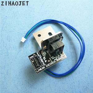 Jual Original Linear sensor board Roland VP-300 VP-540 SP-300 SP-540 ...