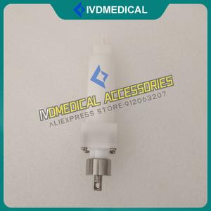 Jual Original Mindray BC1900 BC10 BC20 BC30 BC10S BC20S BC30S BC21S ...