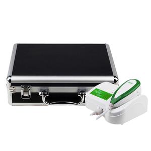 Jual Factory 5mp Skin Testing Machine Facial Skin Analyzer - Jakarta ...