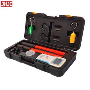 Jual AC High Voltage Phase Tool Phasing Tester 220KV High Voltage Phase ...