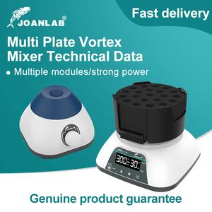 Jual Multifunctional Vortex Mixer Lab Equipment Shaker Lab Tattoo Ink ...