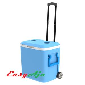 Jual COOLER BOX SANATA 37 LITER - Jakarta Barat - Maorin | Tokopedia