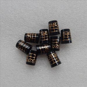 Jual TE FUJISTAR GOLF ferrules for iron spec inner x higherx outer size ...