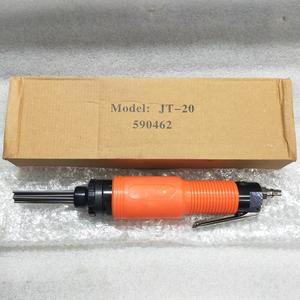 Jual Needle Scaler Jet Chisel JT-20 Medium Duty Type Pneumatic Jet Chisel - Kab. Bandung ...