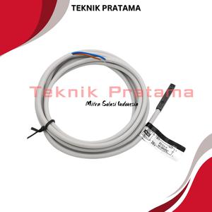 Jual D-A93 SENSOR CYLINDER PNEUMATIC MAGNETIC REED SWITCH D-A93 ...