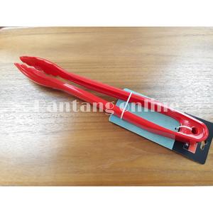 Jual Capit Makanan / Kue / Es Batu / Gorengan Plastik 30cm - Jakarta ...