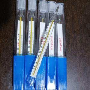 Jual TERMOMETER REKTAL/RECTAL THERMOMETER - Jakarta Selatan - Myden ID ...