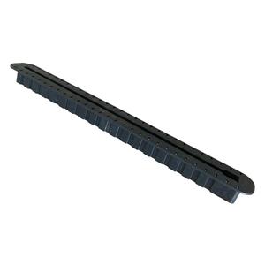 Jual Surfboard Single Fin Box Surfing Center Fin Box for Surfing Lovers ...