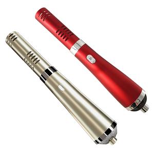 Jual Terahertz Wave Cell Light Magnetic Healthy Device Terahertz Hair ...