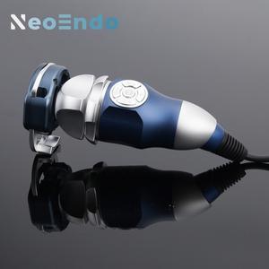 Jual Promo Kamera Endoskopi Medis Full HD 1080P Portabel, Untuk Operasi ...