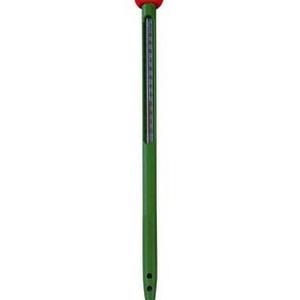 Jual A0 THERMOMETER TANAH TERMOMETER KOMPOS SOIL THERMOMETER - Kota ...