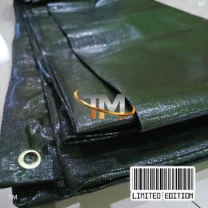 Jual Terpal TERPAULIN A20 KOREA UKURAN 4X7 METER - Jakarta Barat - jami ...