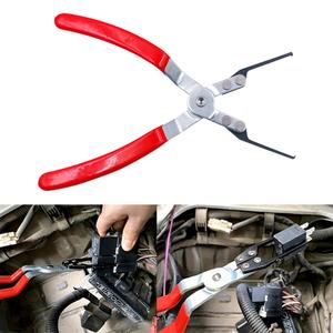 Jual Tang Penarik Relay Mobil, Alat Penghilang Sekering Listrik Penarik ...