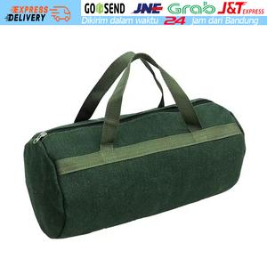 Jual Tas Alat Kerja Kanvas Besar Tempat Obeng Kunci Tas Teknisi Tukang ...