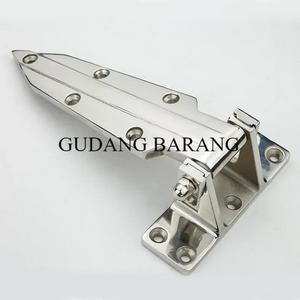 Jual GUDANG BARANG.COM Cold Room Hinge Engsel Pintu Untuk Cold Room Dan ...
