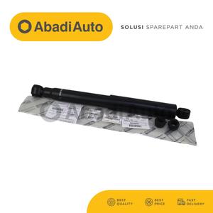 Jual Shock Absorber Rr Toyota Fortuner New Vrz (48531-8Z049) Astra ...