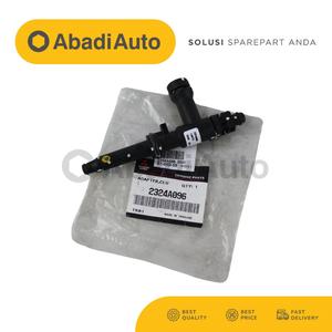 Jual C/O Clutch Slave Adaptor Adapter Mitsubishi Triton Kl3T (2324A096 ...