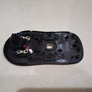 Jual Beli Part Logitech G Pro Wireless - Bottom Shell kk - Jakarta ...