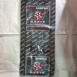 Jual Plastik Sampah Ukuran 120X180 Cm - Plastik Sampah Jumbo Merek ...