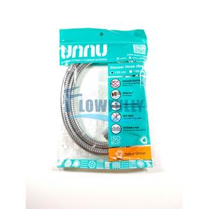 Jual Shower Hose 120 CM UNNU Selang Shower Fleksibel - Kota Surabaya ...
