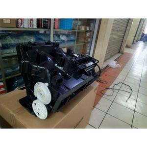 Jual cooling unit ac innova casing box blower ac innova set type v ...