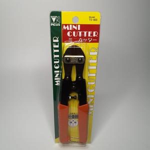 Jual Tang Potong Besi Beton Bolt Cutter 8 inch TAIYO PICUS ASLI JEPANG ...