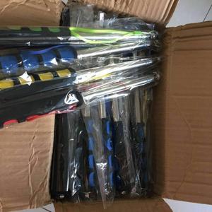 Jual TIANG BENDERA 2M / FLAG POLE TOUR LEADER / GUIDE - Kota Surabaya ...