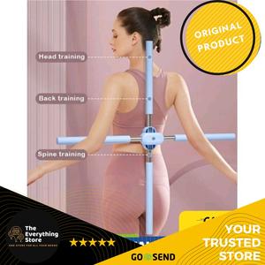 Jual Gym Stick Perbaiki Posture Tubuh - Jakarta Utara - Ace store007 ...