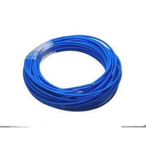 Jual Rg402 Coaxial Cable Connector Semi-Rigid Flexible Rg-402 0.141 ...