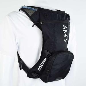 Jual Tas Ransel gunung Tas hydropack Ares hydrobag - HITAM FULL - Kota ...