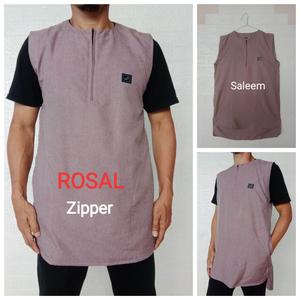 Jual ROMPI SHOLAT • ROSAL • ROMPI MUSLIM • ROMPI PRIA MUSLIM DEWASA ...