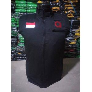 Jual Rompi Polos Hitam Maxim - Jakarta Timur - Mainto | Tokopedia