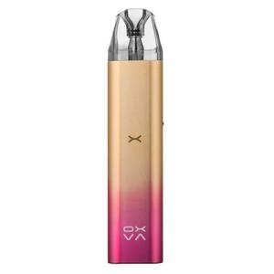 Jual Oxva Slim Se Fullset Authentik Terslebeeew - Jakarta Timur ...